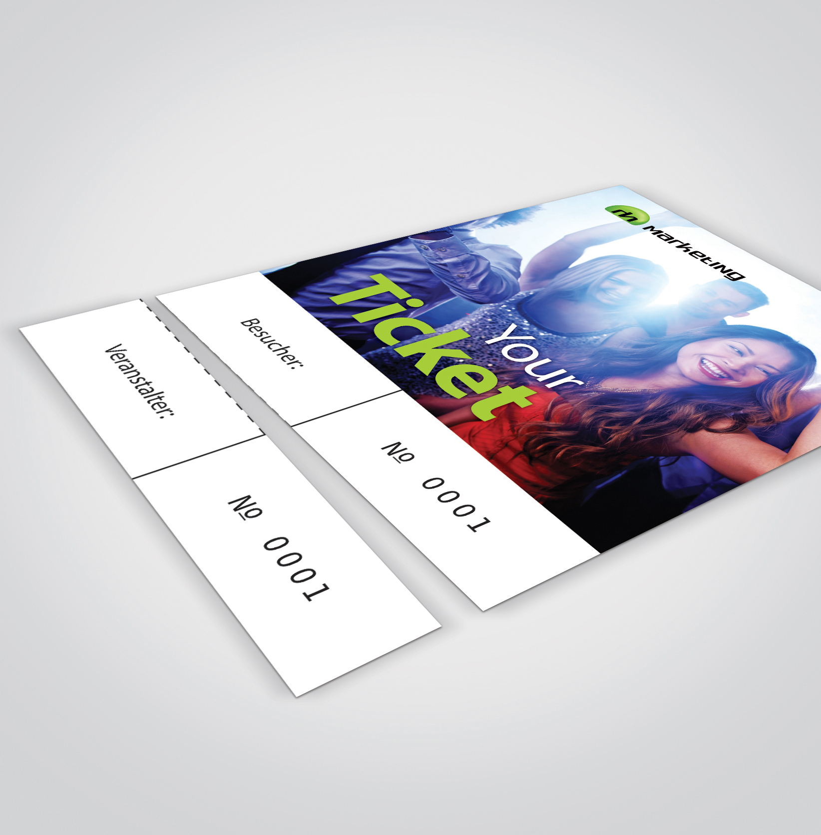 Ihre Druckerei | RH Marketing: Papier – Werbetechnik – Textilien ...