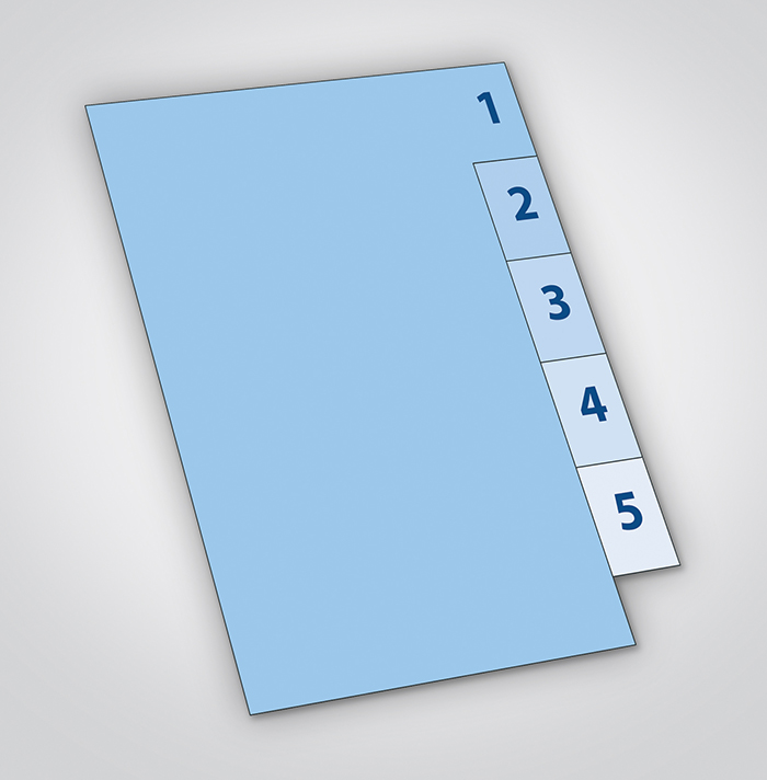 Ihre Druckerei | RH Marketing: Papier – Werbetechnik – Textilien ...